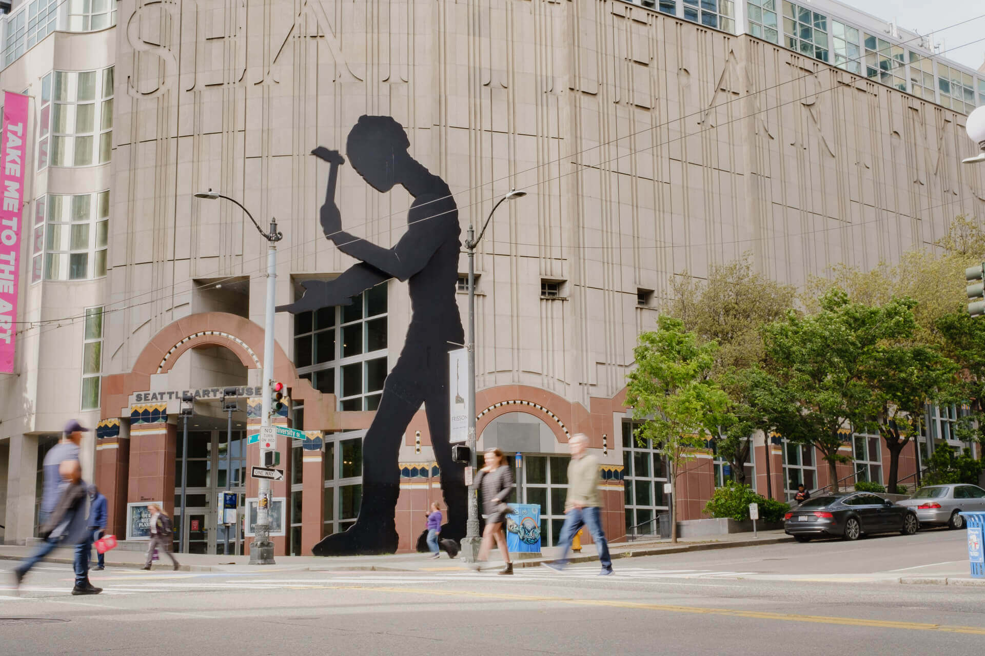 Discover Seattle Museums for Every Interest