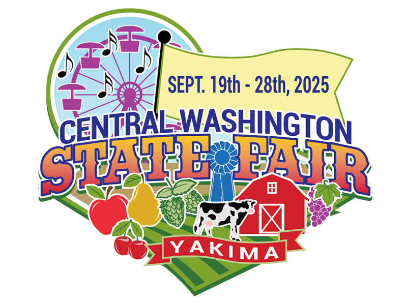 Washington Events and Festivals: Explore Upcoming Events in Washington ...