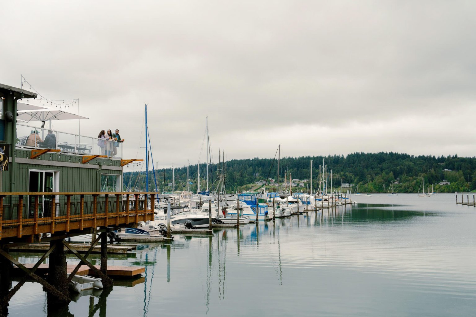 Poulsbo Travel Guide: Things to Do in Poulsbo