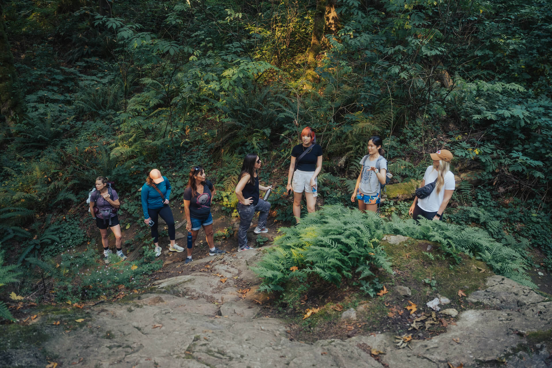 Issaquah Travel Guide: Things to Do in Issaquah