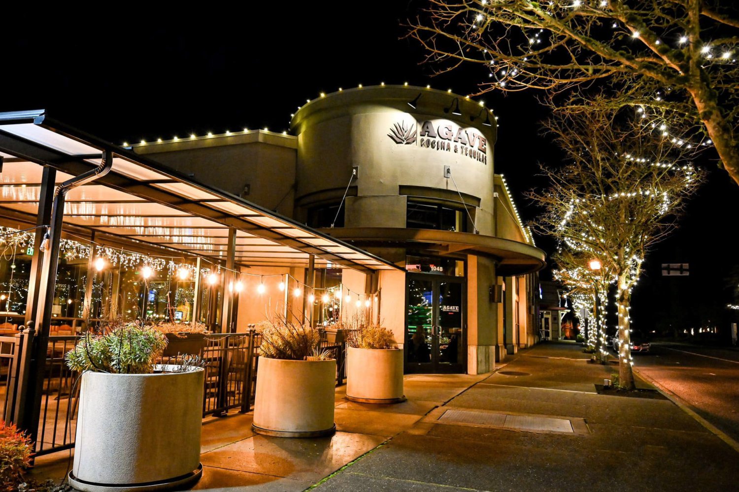 Issaquah Travel Guide: Things to Do in Issaquah