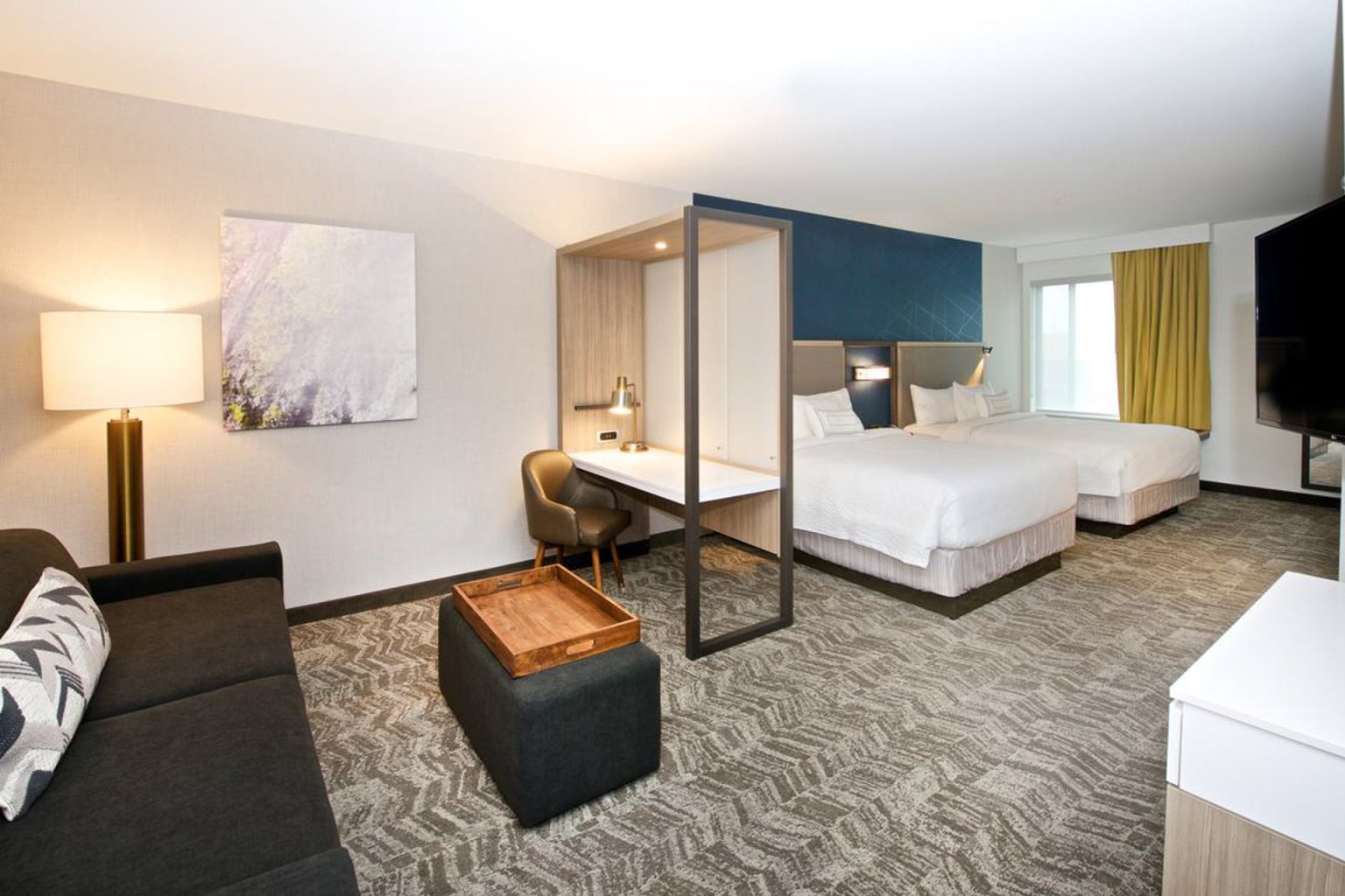 Issaquah Travel Guide: Things to Do in Issaquah