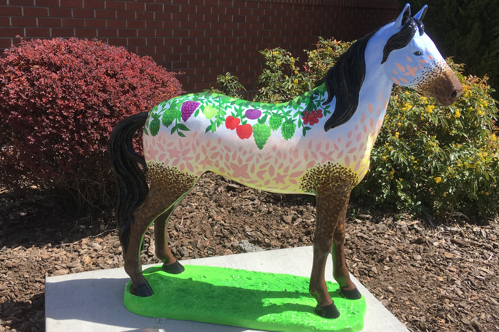 Prosser, Washington: Discover a Charming Wine Country Gem