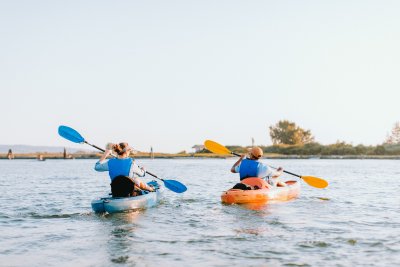 Travel Guide: Things to do in Everett Washington