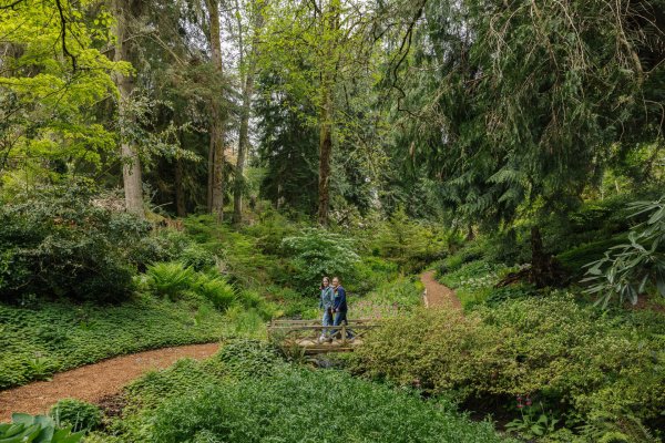 Islands In Washington State | Visit Washington State Islands