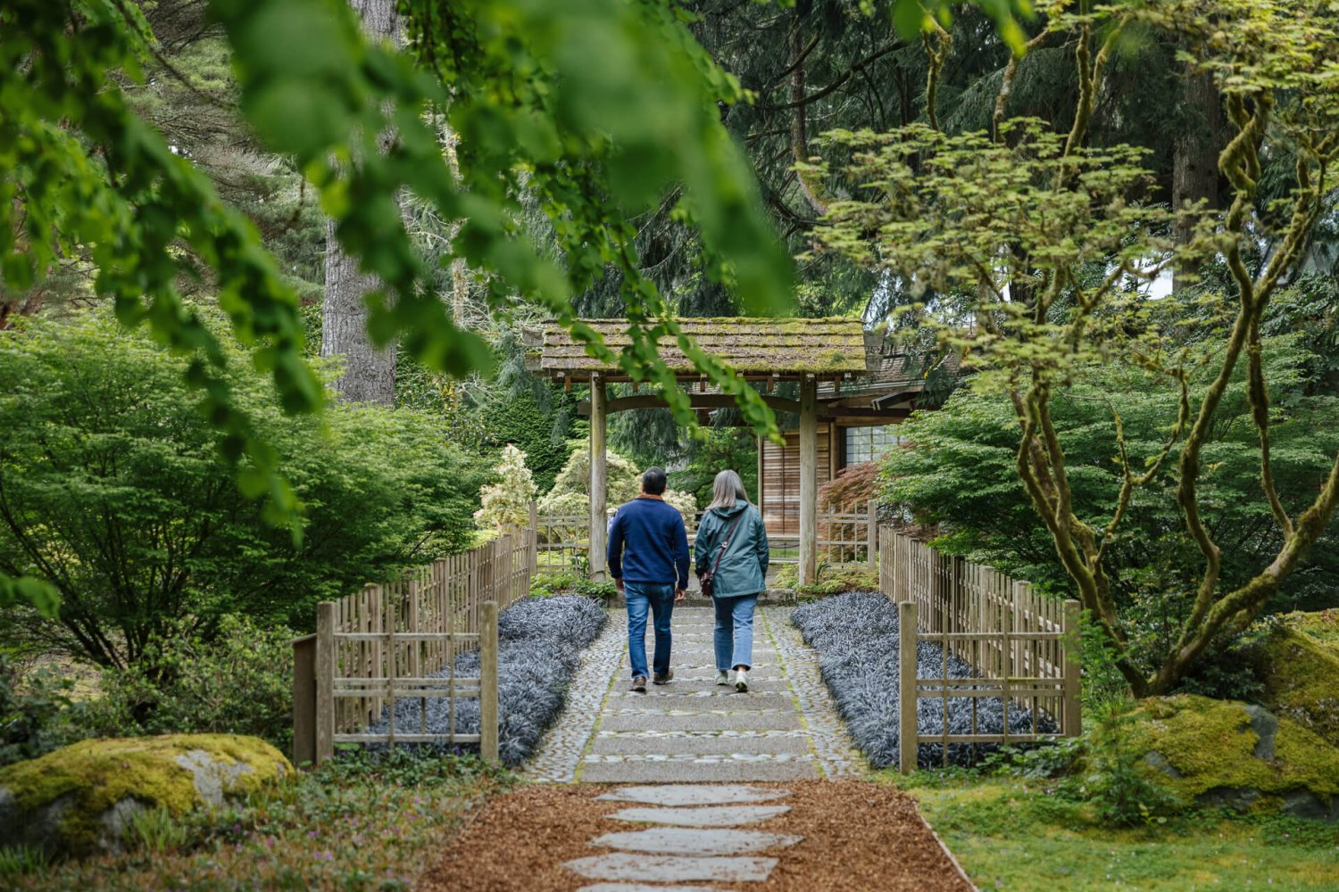 Travel Guide: Things to do on Bainbridge Island in Washington