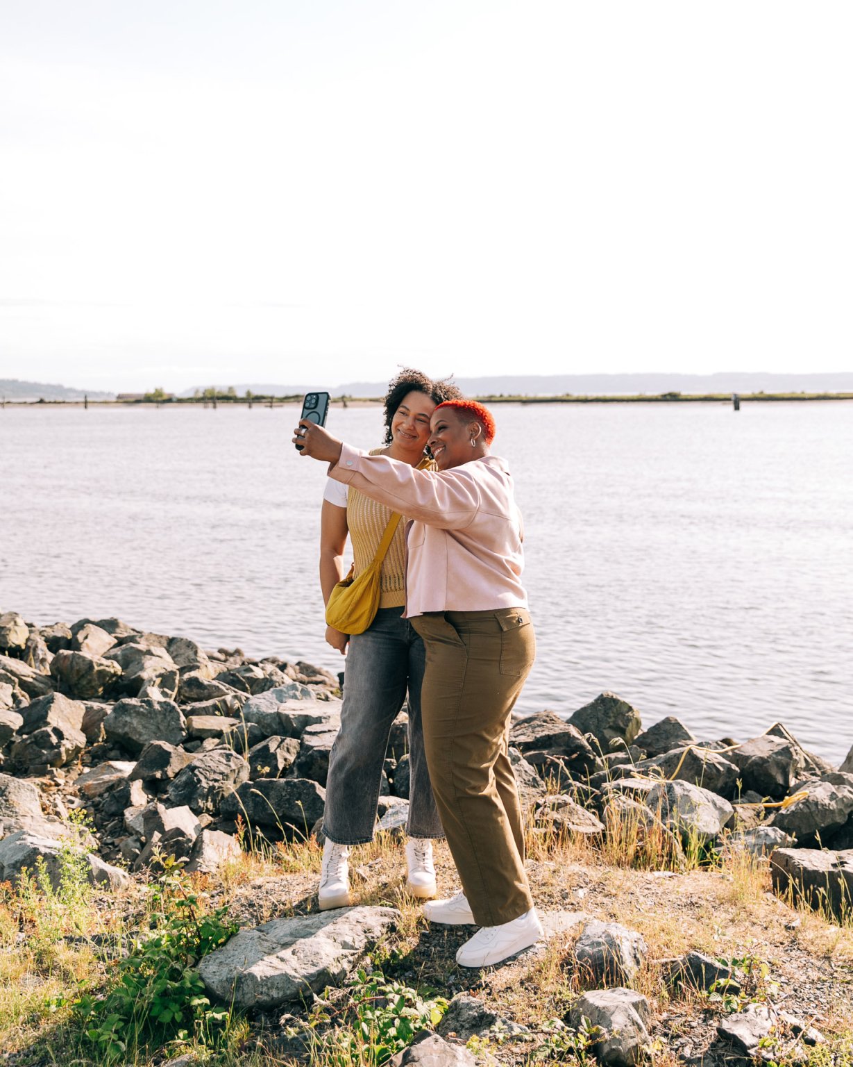 Travel Guide: Things to do in Everett Washington