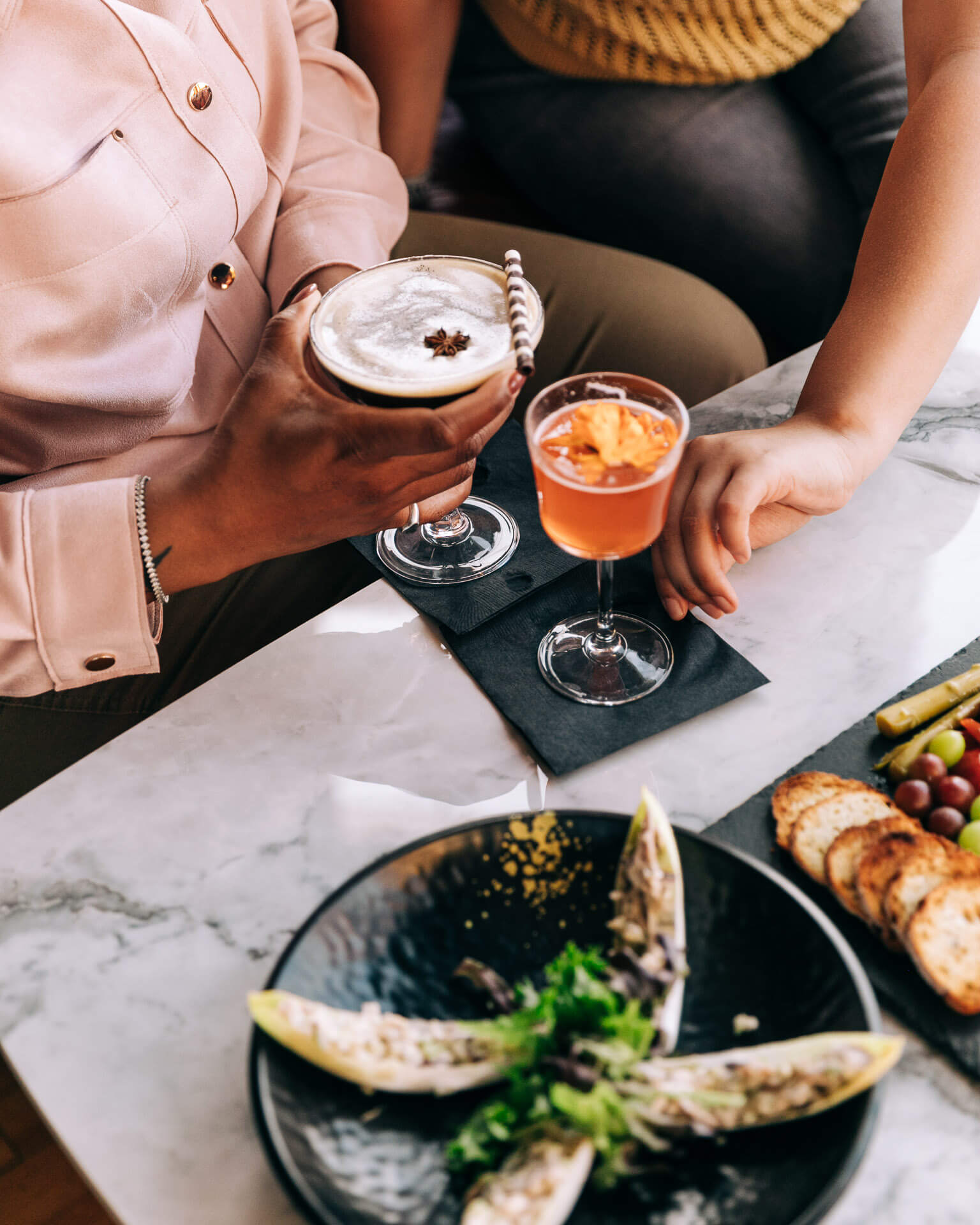Travel Guide: Things to do in Everett Washington