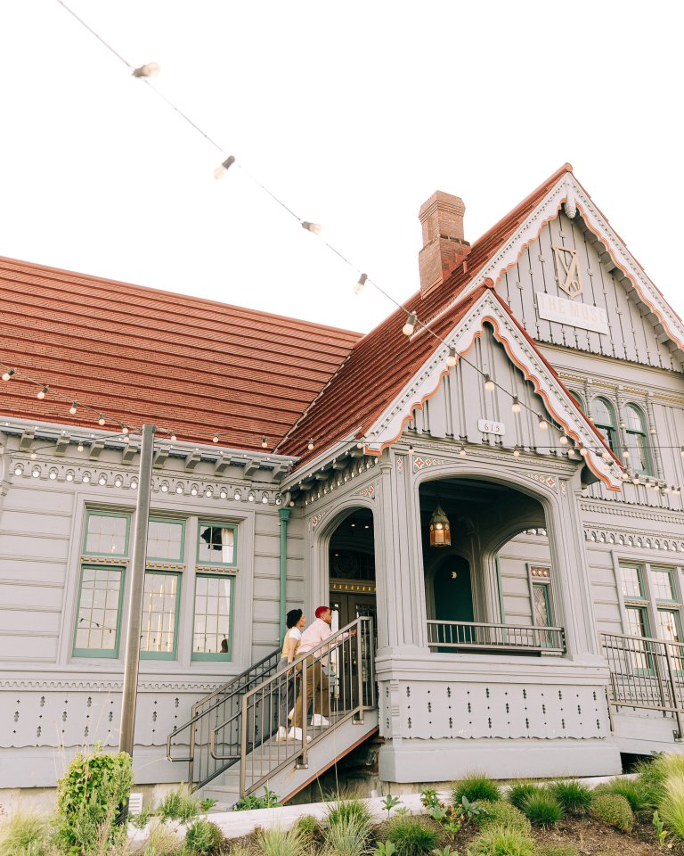 Travel Guide: Things to do in Everett Washington