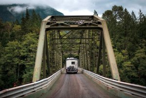 Visit Washington State and Start Planning Your Trip Here