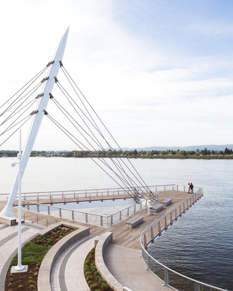 Washington State Tourism: Visit Washington State