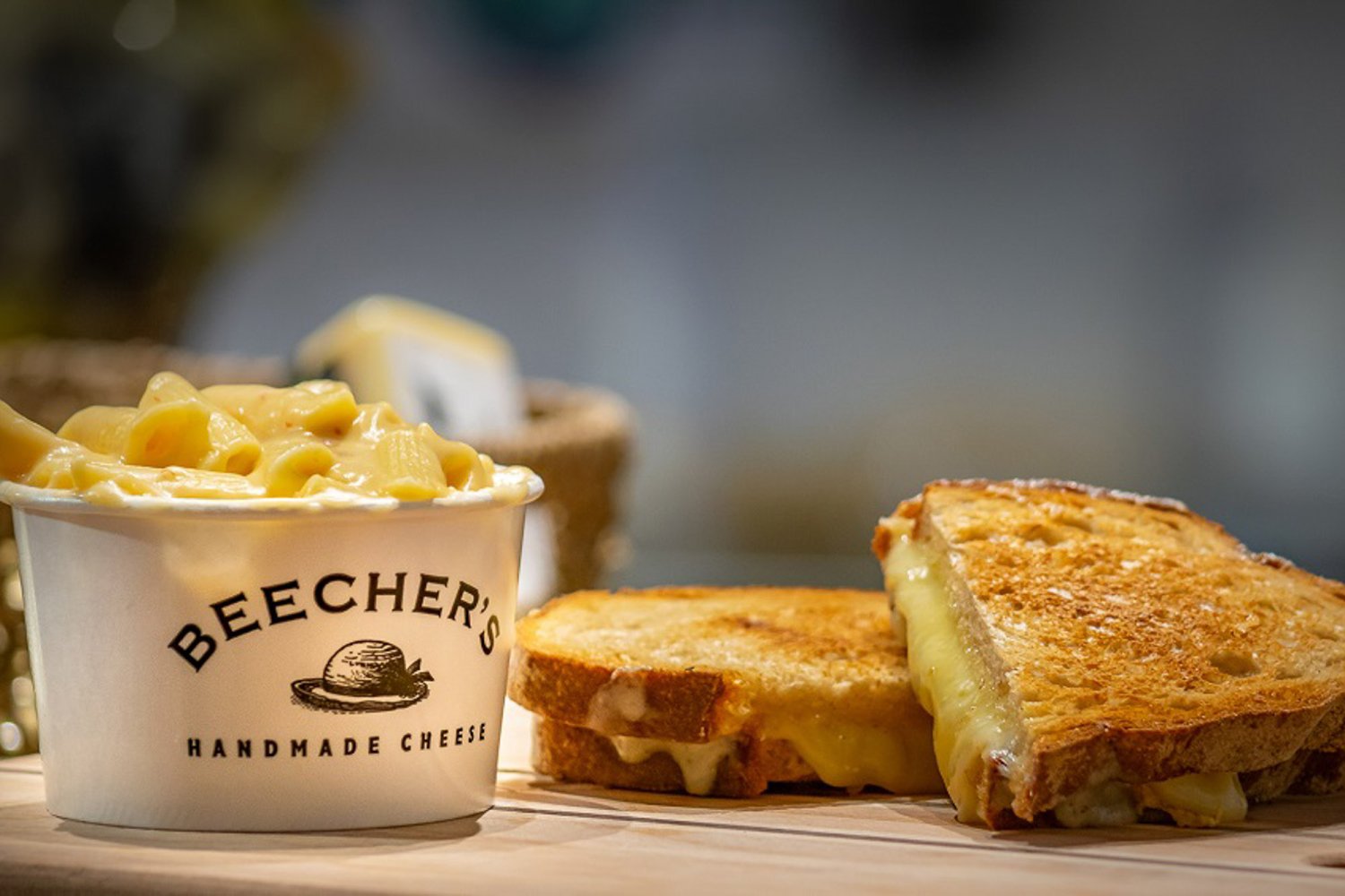 Where to Find Washington Cheese: Local Farms and Creameries