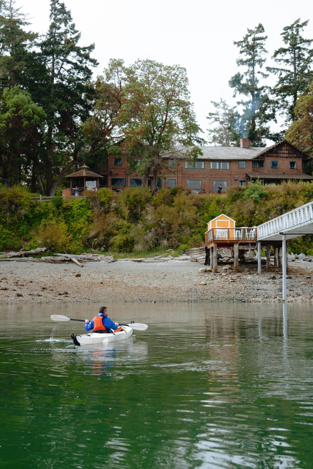 Discover the Best Things To Do in Washington State
