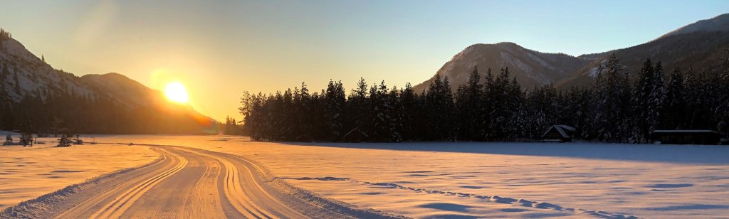 Leavenworth Travel Guide: Things to Do in Leavenworth