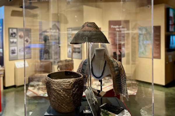 Duwamish Longhouse and Cultural Center: Discover the Spirit of Seattle