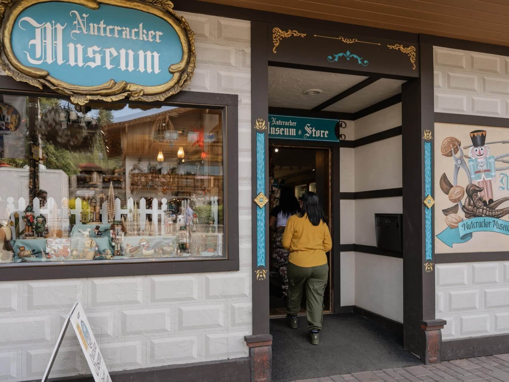 Washington Flood Recovery Resources | State of WA Tourism