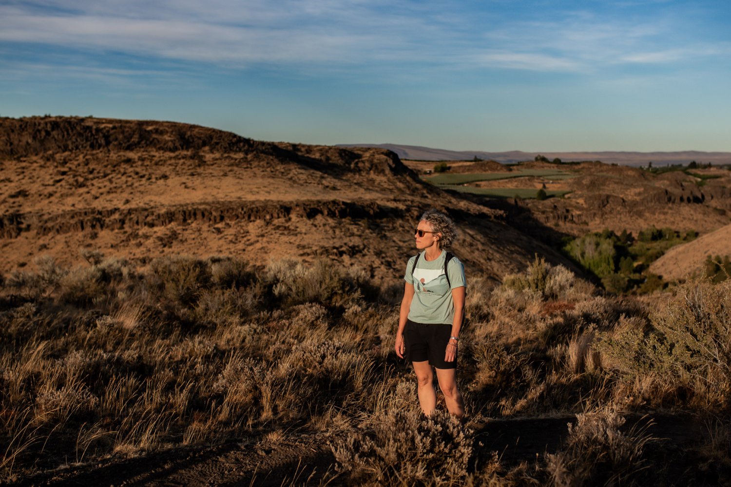 Yakima Valley Travel Guide: Things to do in Yakima Valley