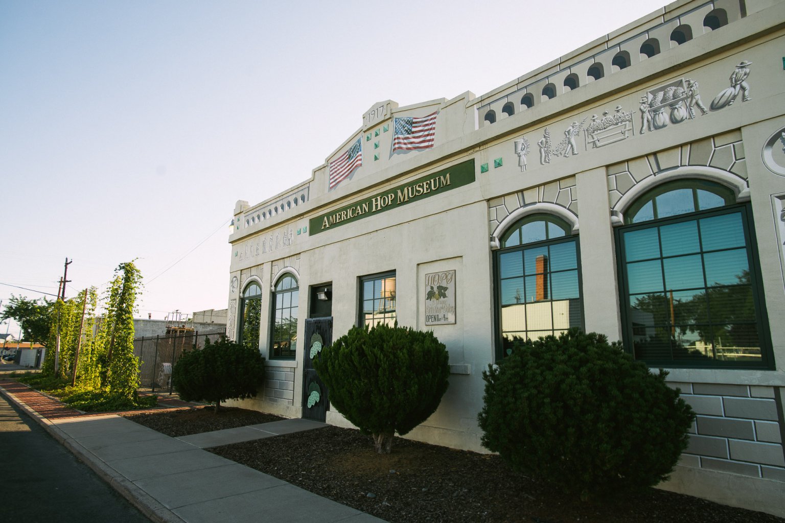 Yakima Valley Travel Guide: Things to do in Yakima Valley
