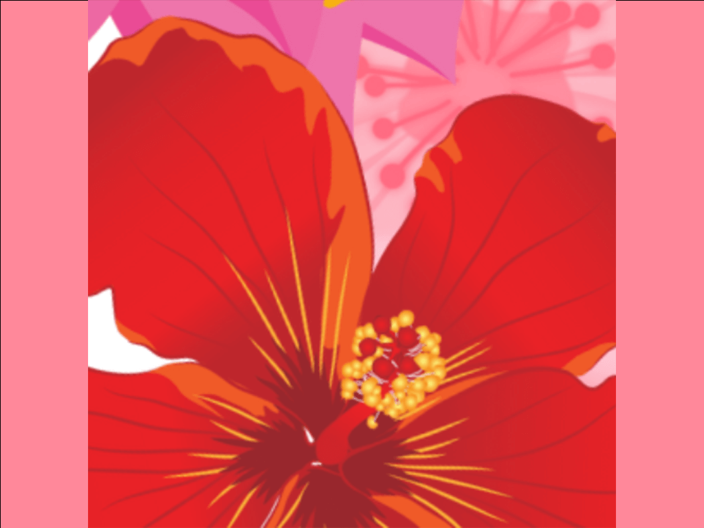 Pacific Island Melanesian Heritage Celebration | Washington State Events