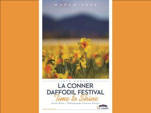 Washington Events and Festivals: Explore Upcoming Events in Washington ...